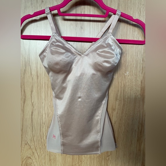 Ruby Ribbon | Intimates & Sleepwear | Ruby Ribbon Rack Sample Classic ...